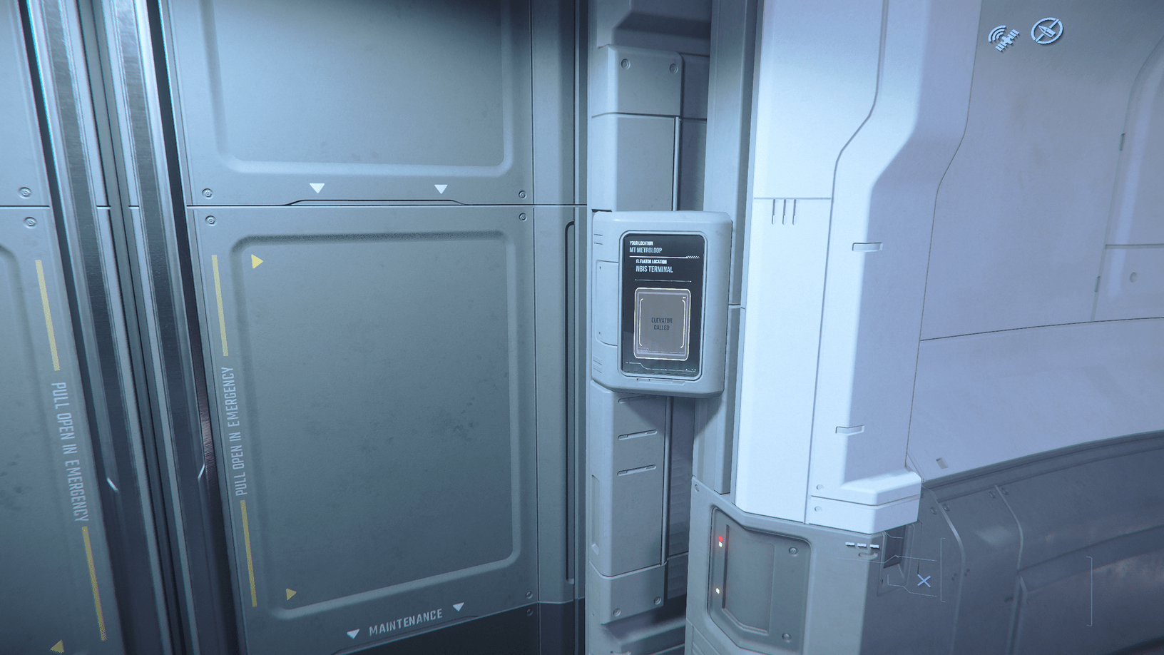 Prepare for your first flight :: Noob Citizen